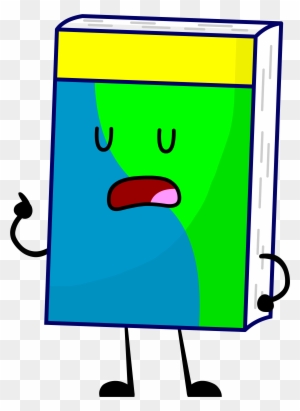 New Racket Pose - Inanimate Objects 3 Racket - Full Size PNG Clipart ...