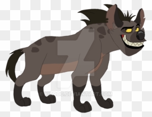 Janja Cheezi And Chungu Deviantart - Free Transparent PNG Clipart ...