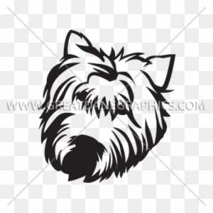 Westie - Car - Free Transparent PNG Clipart Images Download