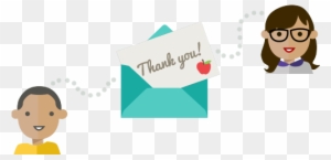 Math/science Free Online Textbooks, Flashcards, Practice, - Cartoon ...