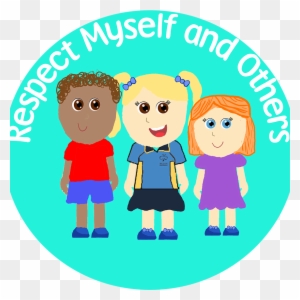 Respect Others Clipart, Transparent PNG Clipart Images Free Download ...