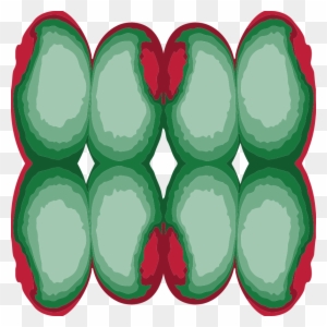 Similar Clip Art - Abstract Art - Free Transparent PNG Clipart Images ...