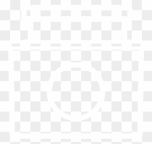 Round Cover - Icon - Free Transparent PNG Clipart Images Download