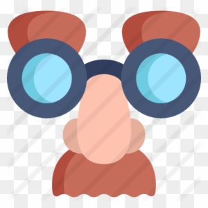 Cropping Webcam Circle Masking Overlay For Obs By Megasimman - Luz ...