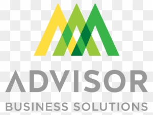Business Advisor Logo - Free Transparent PNG Clipart Images Download