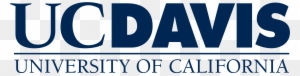 Uc Davis Aggies Logo Black And White - University Of California Davis ...