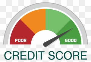 How To Build Business Credit - Credit - Free Transparent PNG Clipart ...