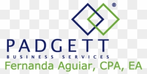 Padgett Business Services Narragansett - Padgett Business Services ...