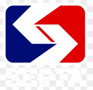 Septa Logo From The 1970s - Septa Logo - Free Transparent PNG Clipart ...