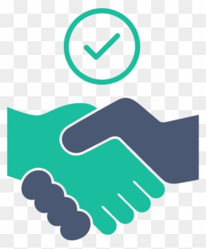 Power And Control Wheel - Free Transparent PNG Clipart Images Download