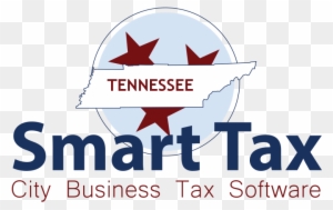 Work Smart - Free Transparent PNG Clipart Images Download