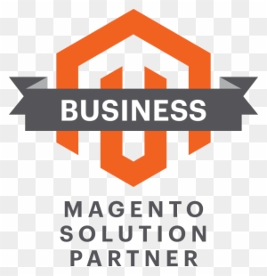Business Partner - Customer Relationship Management Icon - Free ...