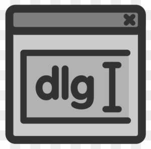 Similar Clip Art - Icon - Free Transparent PNG Clipart Images Download