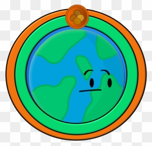 Object Crossovers - Object Overload Snow Globe - Free Transparent PNG ...