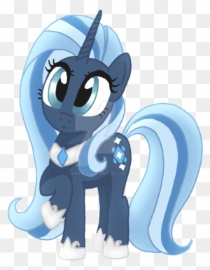 Mlp Elements Of Insanity Rainbine - Free Transparent PNG Clipart Images ...