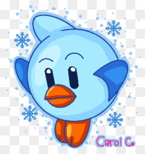 Beaks And Claws Of Birds - Free Transparent PNG Clipart Images Download