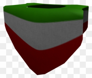 Poncho - Roblox Poncho - Free Transparent PNG Clipart Images Download