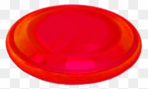 Frisbee Png - Circle - Free Transparent PNG Clipart Images Download