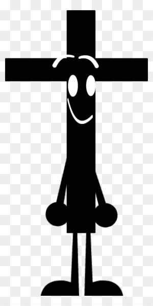 Christianity - Religion - Free Transparent PNG Clipart Images Download