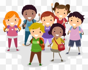 A B C & 123: Word Games For You - Free Transparent PNG Clipart Images ...