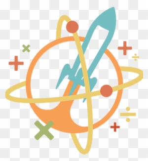 Science Experiments Kids - Integrated Science Sba Cover Page - Free ...