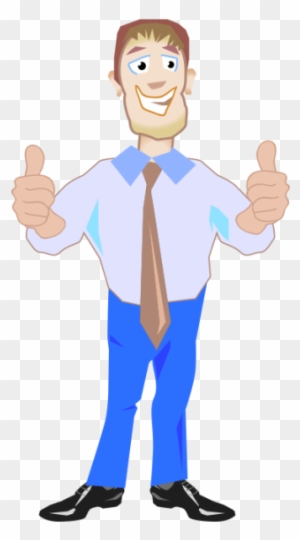 Salesman - Salesman Png Transparent - Free Transparent PNG Clipart ...
