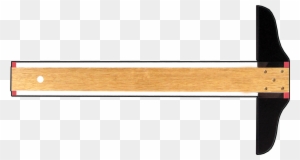T-square Ruler Png Picture - T Ruler Png - Free Transparent PNG Clipart ...