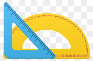 Ruler Clipart, Transparent PNG Clipart Images Free Download - ClipartMax