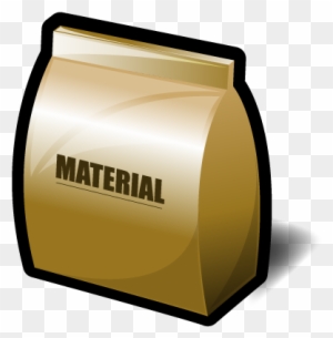 Maths Class Materials Cross Of A Pencil And A Ruler - Raw Material Icon ...