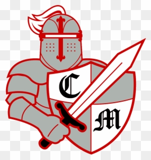 Cabell Midland - Cabell Midland High School Logo - Free Transparent PNG ...