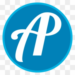 Ap Exam Logo - Ap Design Logo - Free Transparent PNG Clipart Images ...