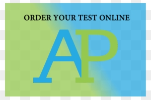 Ap Exam Order Form - Scouting - Full Size PNG Clipart Images Download