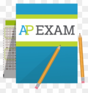 Ap Exam Review - Flag - Free Transparent PNG Clipart Images Download