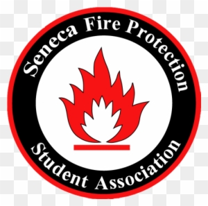 Bfp - Bureau Of Fire Protection Logo - Full Size PNG Clipart Images ...