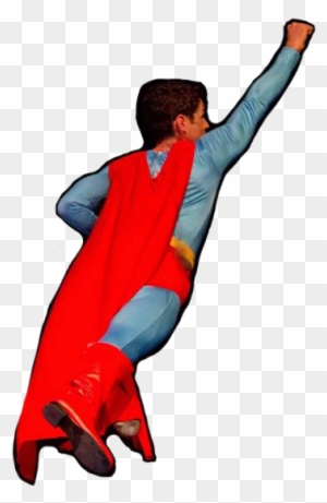 Consists - Kick Up A Soccer Ball - Free Transparent PNG Clipart Images ...