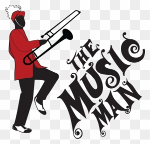 Choose Your Top 10 Musicals Nbc Should Do Live Productions - Music Man ...