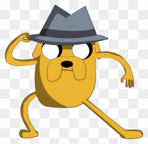 246 × 240 Pixels - Jake's Dad Adventure Time - Free Transparent PNG ...