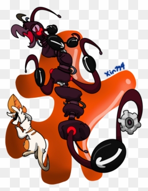 Anvil - Emblem - Free Transparent PNG Clipart Images Download