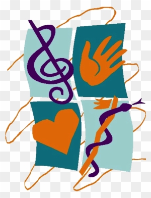 Internship - American Music Therapy Association - Free Transparent PNG ...
