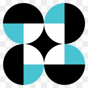 Pshs Logo - Philippine Science High School Logo - Free Transparent PNG ...