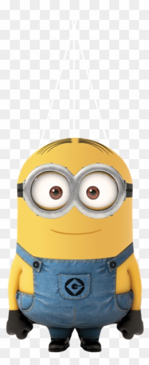 Wowwee Minion Turbo Dave - Despicable Me Minion Mip Turbo Dave Robot ...