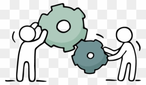 Consultancy - Know-how - Free Transparent PNG Clipart Images Download