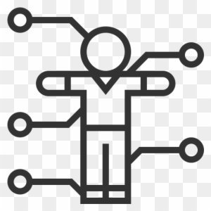 Bespoke Training Solution - Icon - Free Transparent PNG Clipart Images ...