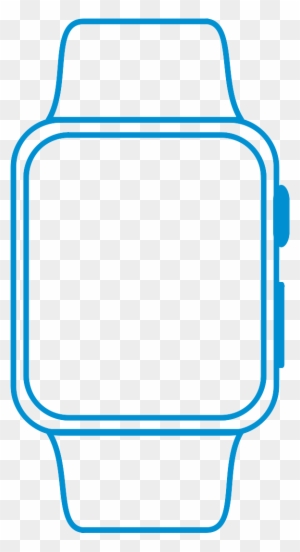 Iot Sensor Icon - Iot Icon - Free Transparent PNG Clipart Images Download