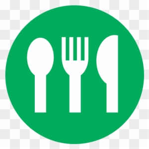 Tupperware Freetoedit - Tupperware Facebook Cover - Free Transparent ...