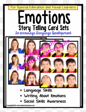 Special Education Clip Art, Transparent PNG Clipart Images Free ...