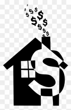 Home Value Vector Graphics - Living Within Your Means - A Practical ...