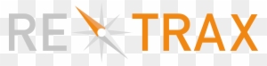 Terms Of Use - Graphic Design - Free Transparent PNG Clipart Images ...