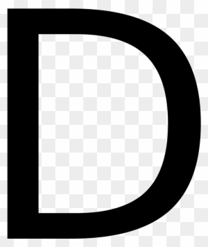 A Wiktionary - Wiktionary - Free Transparent PNG Clipart Images Download