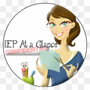 Special Education Clip Art, Transparent PNG Clipart Images Free ...
